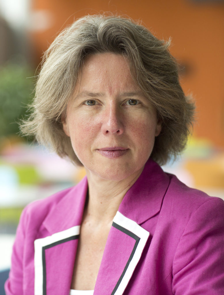 Nachhaltige Konsummuster – nur durch solidarische Landwirtschaft ...