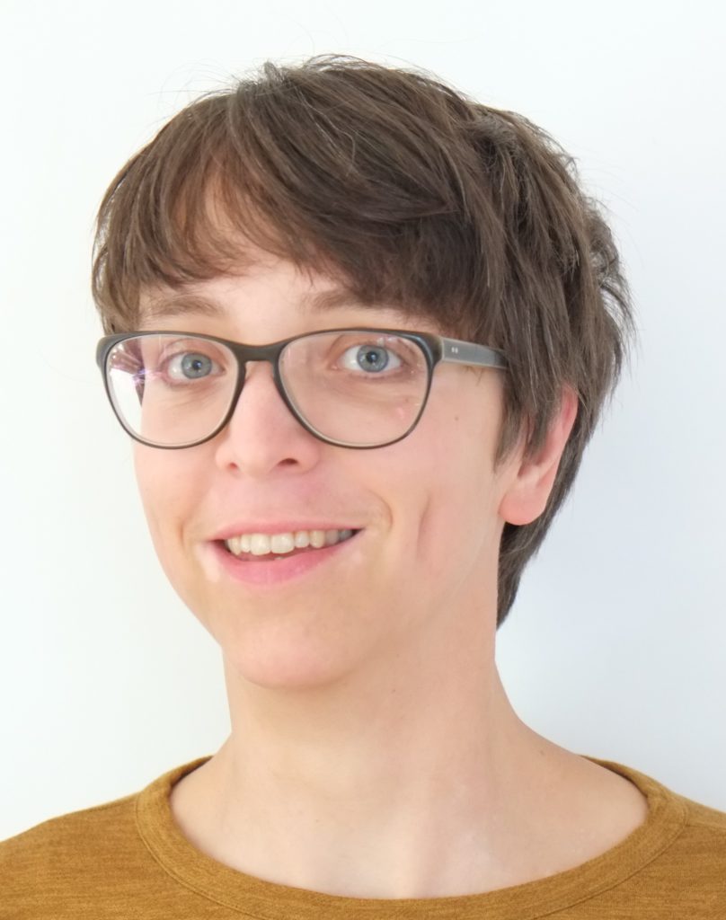 Wo endet meine Freiheit? Über die Grenzen des Konsums in einer ...