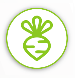 Nachhaltige Konsummuster – nur durch solidarische Landwirtschaft ...